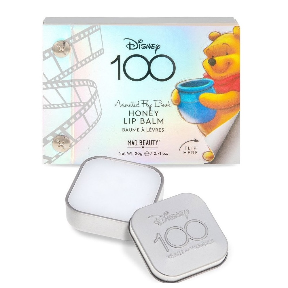 Disney 100 Lip Balm – Therapy Pharmacy